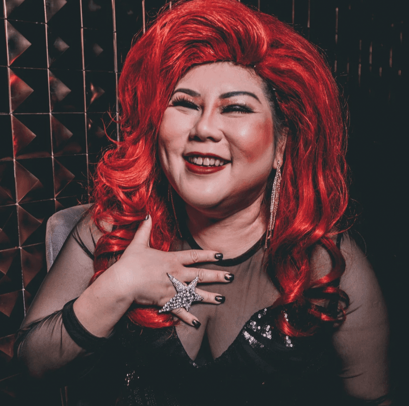 Kam Productions - CloudJoi