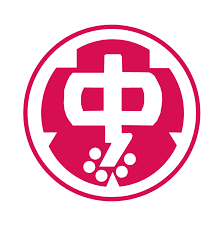 The Kuala Lumpur And Selangor Chinese Assembly Hall (KLSCAH), Kuala Lumpur - CloudJoi