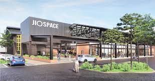 All events/shows happening in JioSpace, Petaling Jaya. - CloudJoi