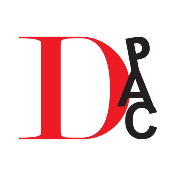 Studio, DPAC, Empire Damansara, Selangor - CloudJoi