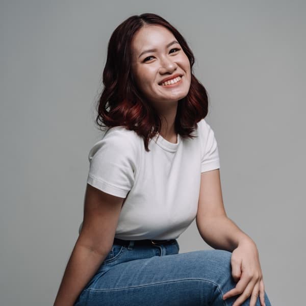 Laura Cotter - CloudJoi